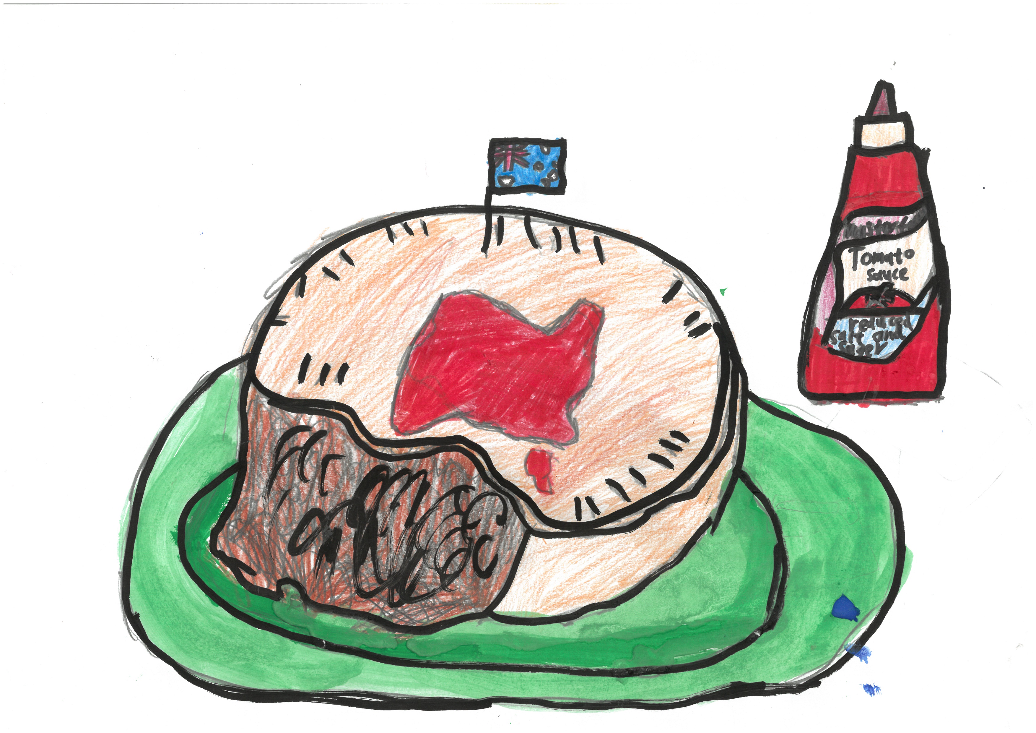 Celebrate Australia 2023